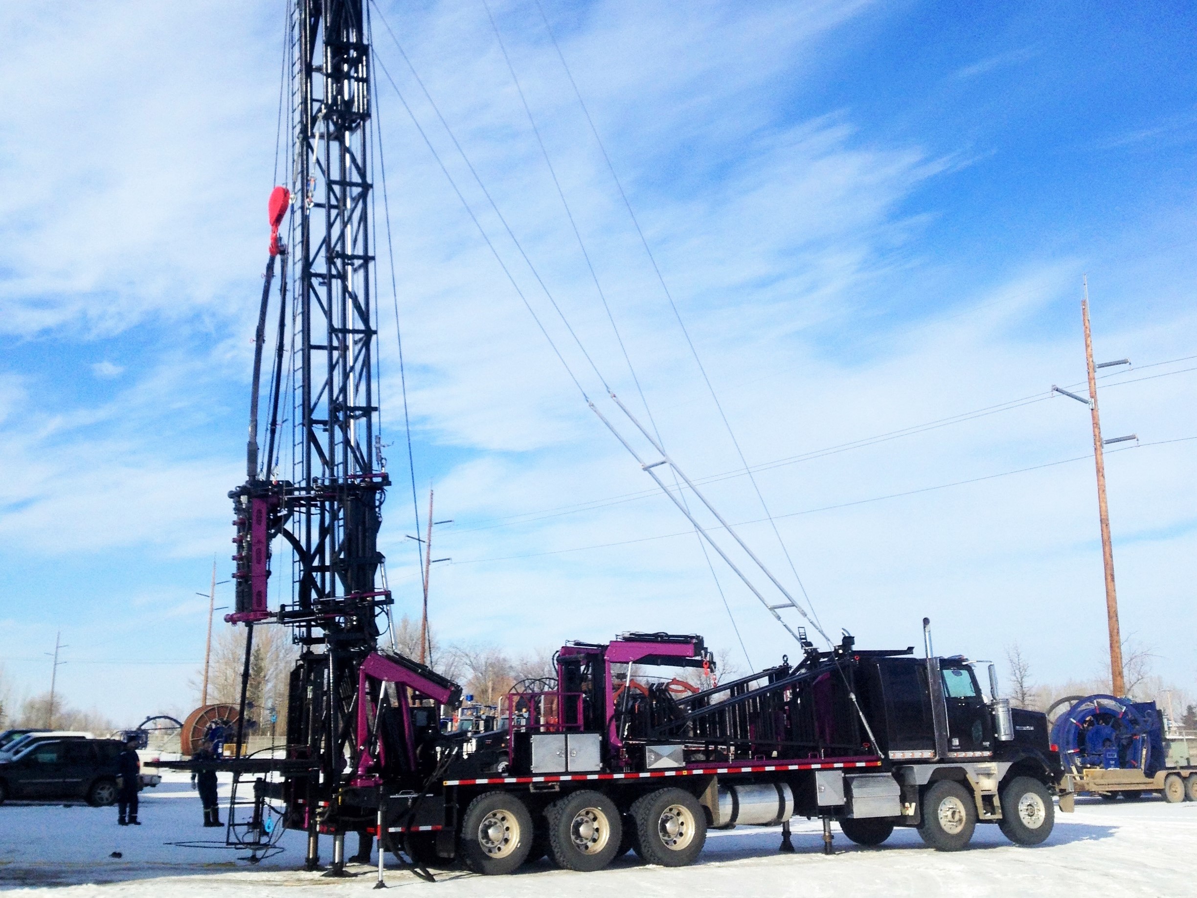 Rod Units | celticpride