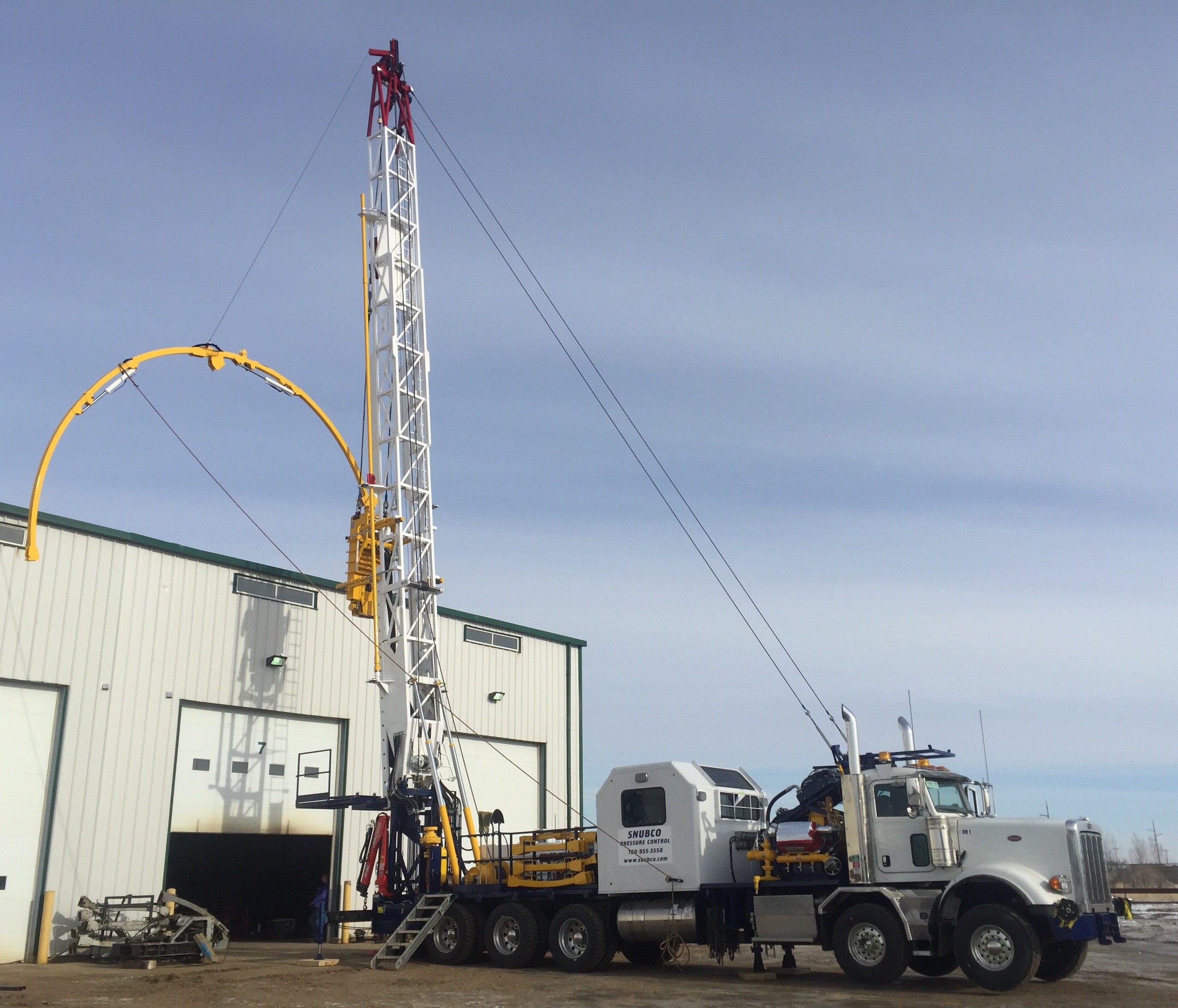 Rod Units | celticpride