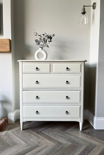 Country Cottage Bedroom Package | Rowan & Witch