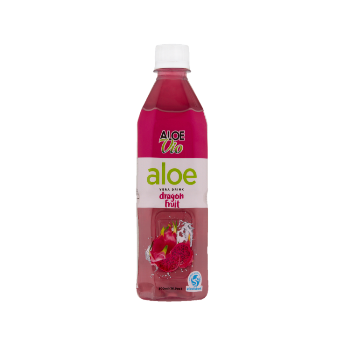 BEVERAGES | Sensational Seeds