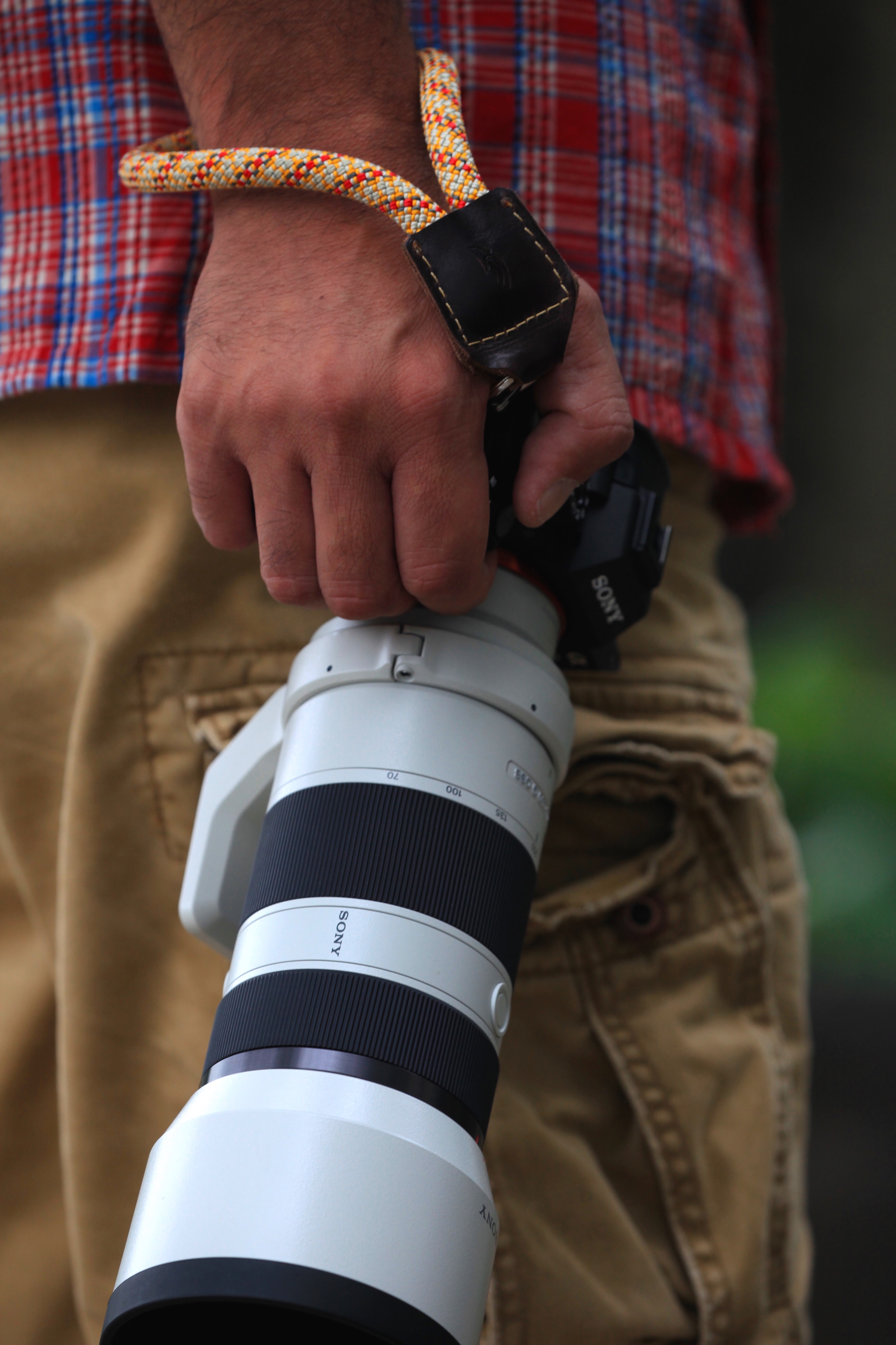 BLACK FALCON | bf-photogear