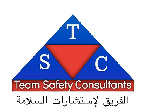 Jobs (List) | TSC