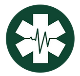 HEALTHCARE SERVICES | STGi at Yellowstone