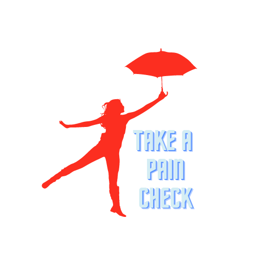 Home | Take a Pain Check
