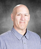 ADMINISTRATION AND FACULTY | PVCS