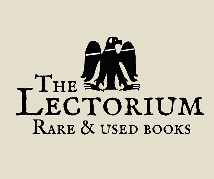 Home | The Lectorium