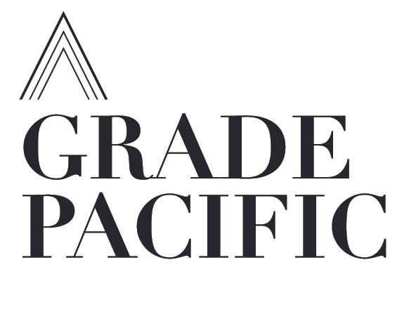 ABOUT US | A GRADE PACIFIC