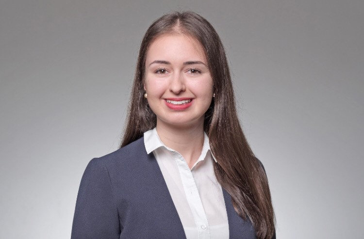 Delvina Morina | swissalbs