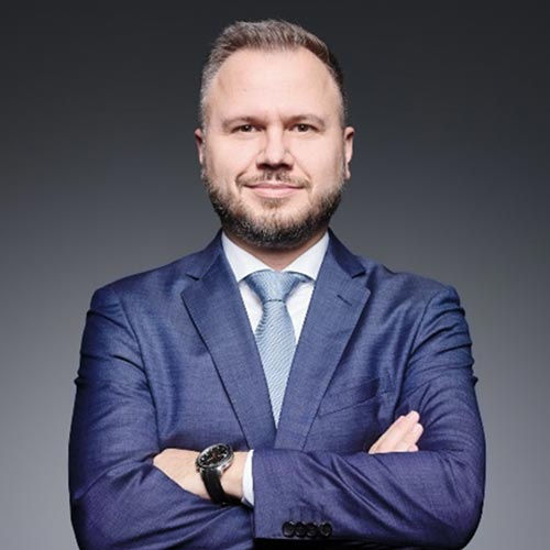 Arben Sabani | swissalbs