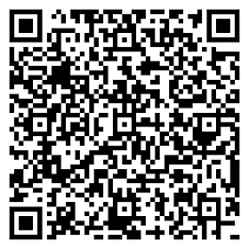 Products | Penny Lane Hair