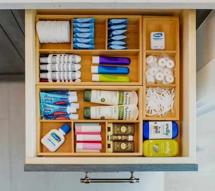 Home | The System Squad