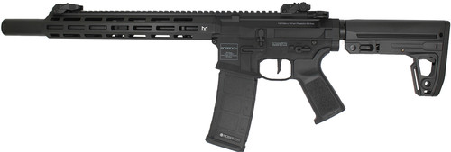 GE-PUN-06-BK | SPRING TIME