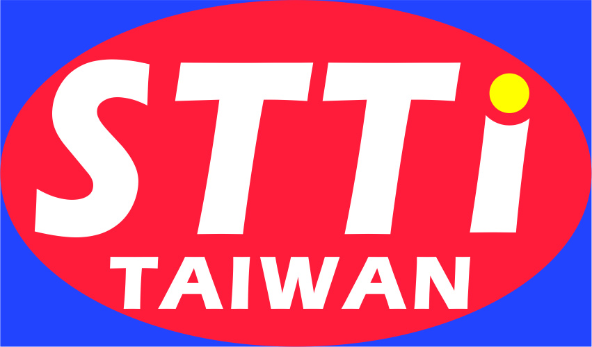 Stti Logo Chapter Product Catalog By Sigma Theta Tau International