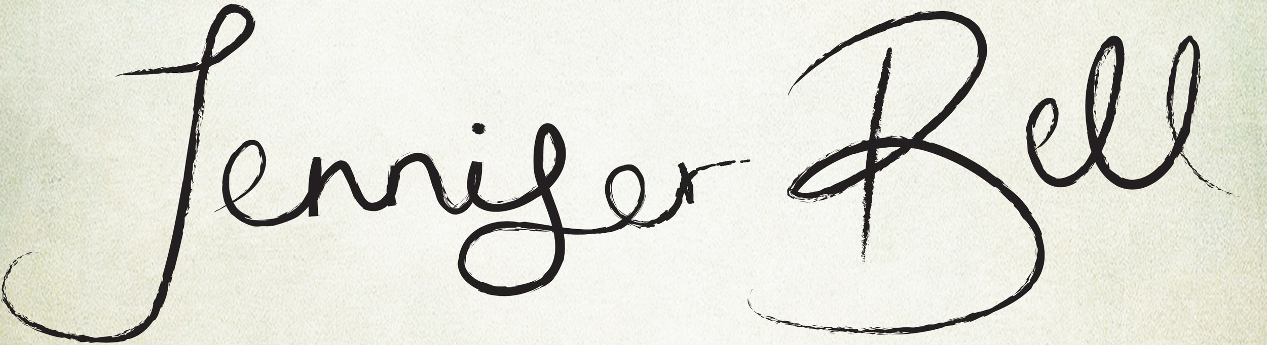 Contact | Jennifer Bell