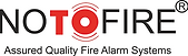 Fire Alarm Manufacturer in India | Addressable | Notofire Pvt. Ltd.