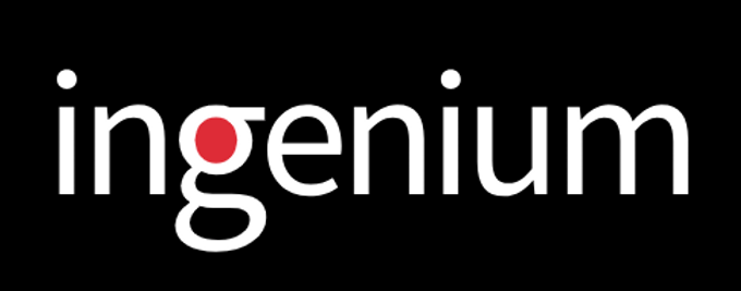 Ingenium ondersteunt Alehoppa