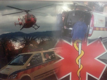 EMCARE | First Aid Training | Manual Handling | Fire Courses ...