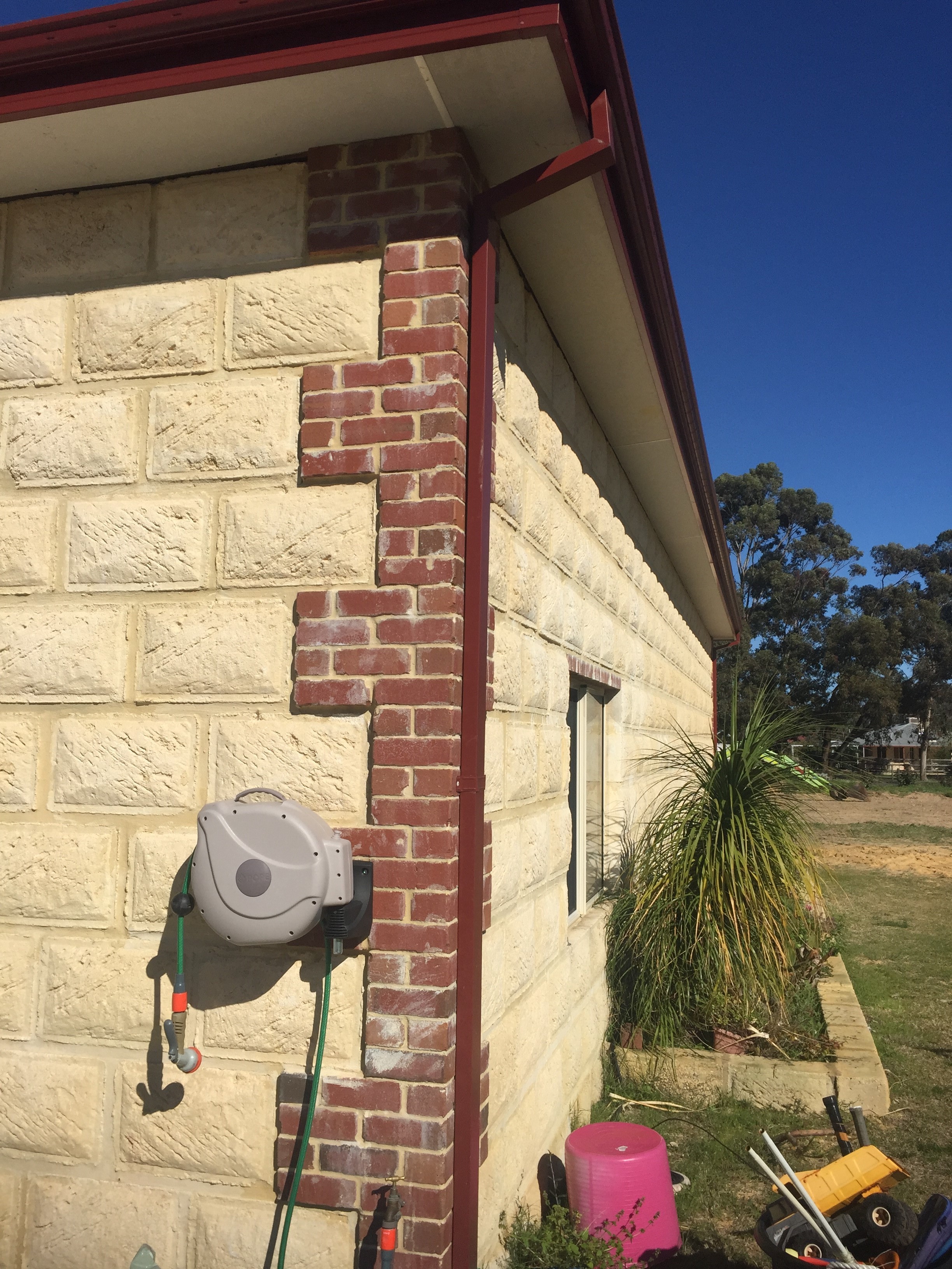 Limestone Craft | Limestone Specialists | Western Australia