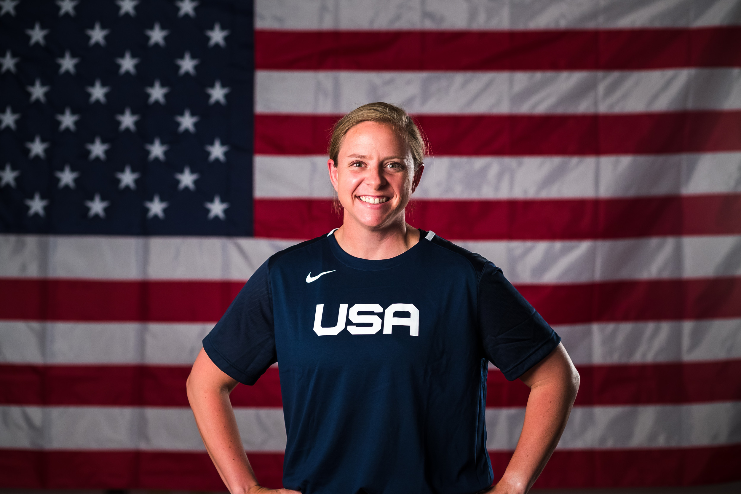 ABOUT | jadehewittmedia