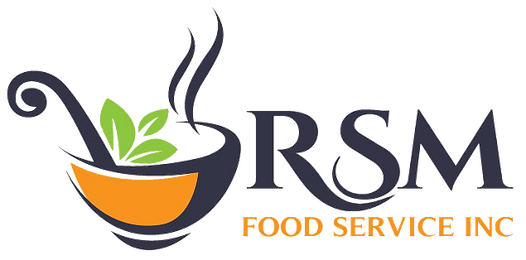 Restaurant Supplier | United States | RSM Food Service