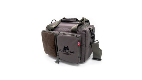ULFHEDNAR FIELD RANGE BAG PETIT | MT-TARGET