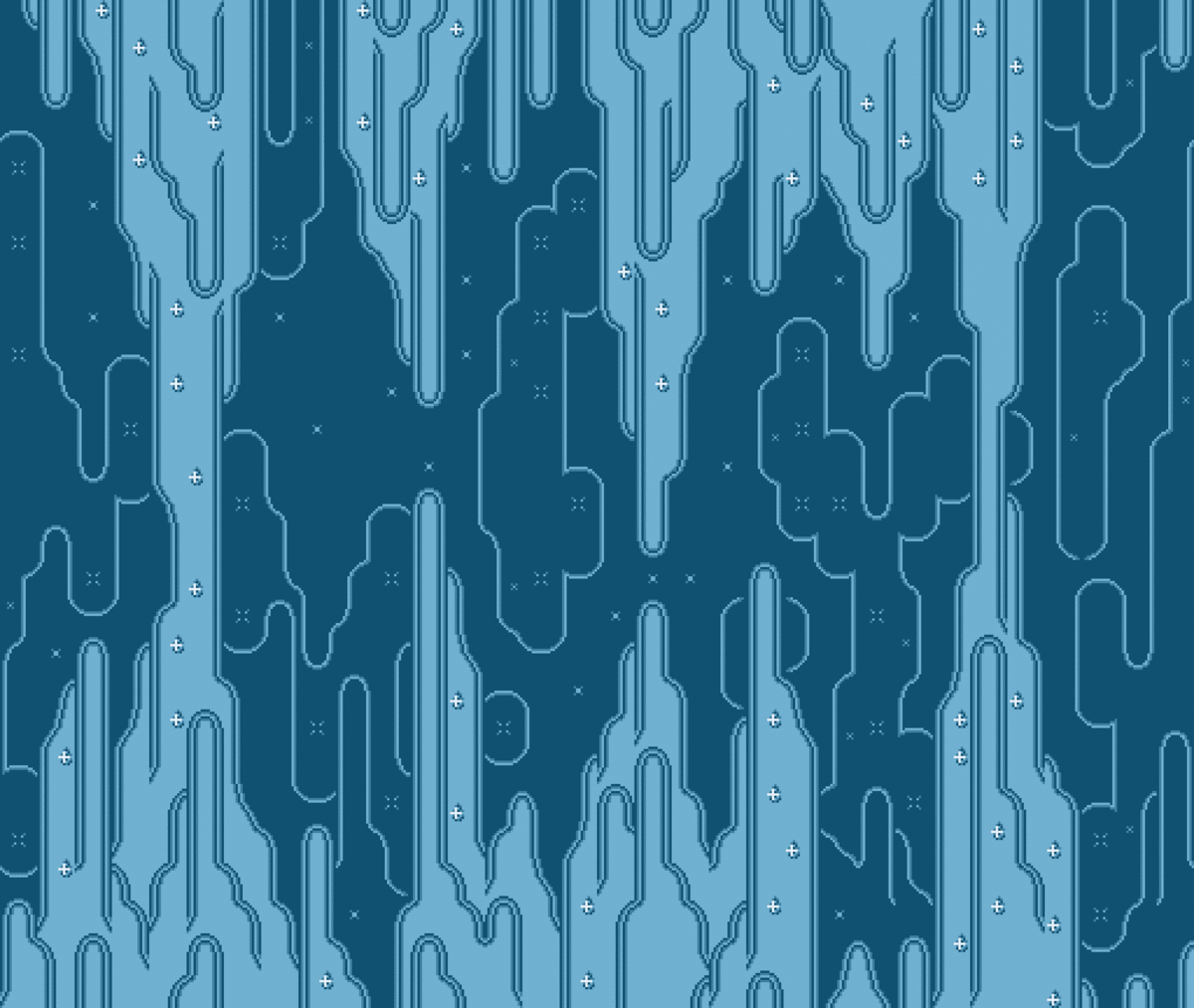 World 9 - Signature Specials | Super Discord World 2