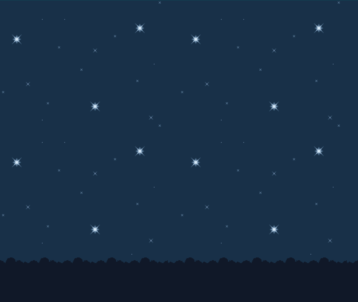 World 7 - Coffee Cosmos | Super Discord World 2