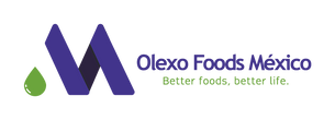 Inicio | Olexo Foods