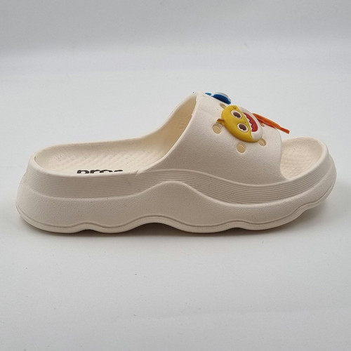 Pros Innovators: Elevate Your Stride with Unmatched Comfort and Style ...