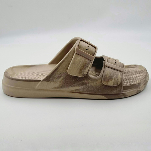 Pros Men's EVA Footwear: Elevate Every Step with Style, Comfort, and ...