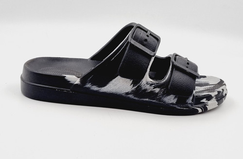 Pros Footwear Manufacturer - Crafting Quality Clogs, Sandals, and Flip ...