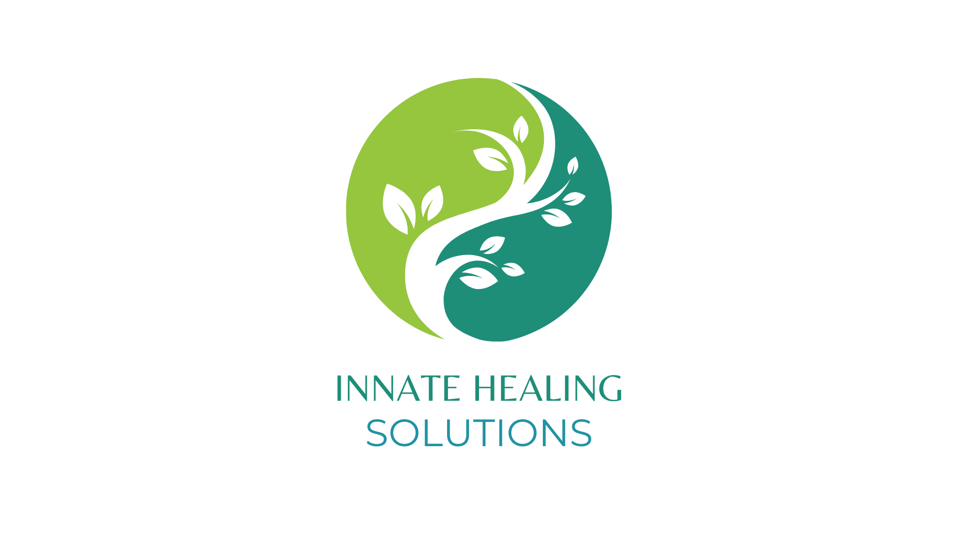 Innate Healing Solutions | holistic healing