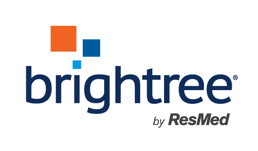 BRIGHTREE HIRING MID SENIOR LEVEL SOFTWARE ENGINEER INTERN
