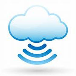 5 Reasons Why Business Process Outsourcers are Transitioning to Cloud