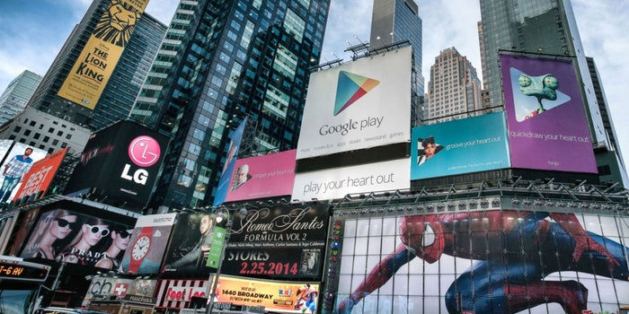 How to Maximize Your Online Brand Exposure