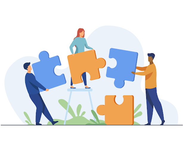 Ways to Build and Empower a Procurement Team