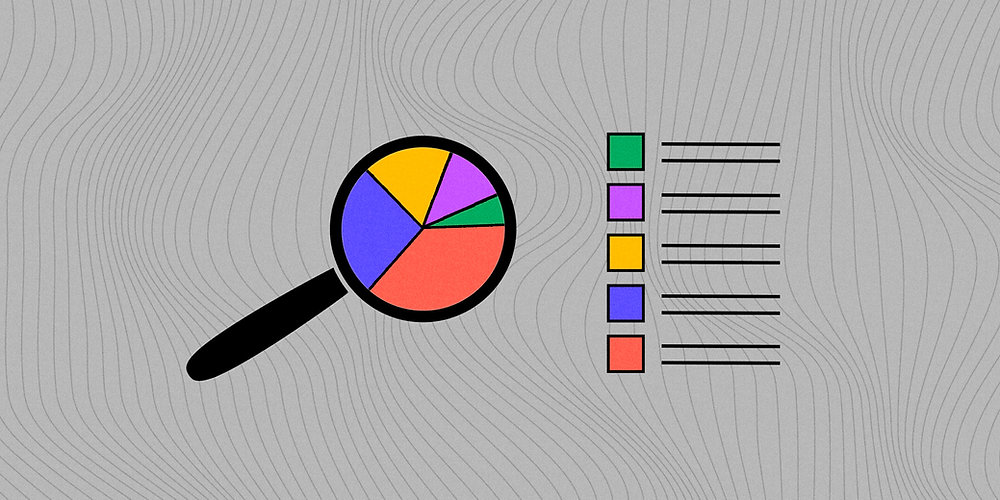 12 Crm Metrics Your Team Should Track