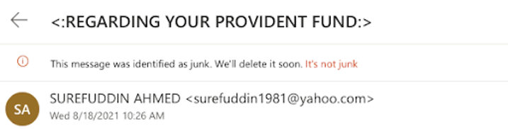 10 Tried-And-Tested Tips To Boost Your Email Response Rate