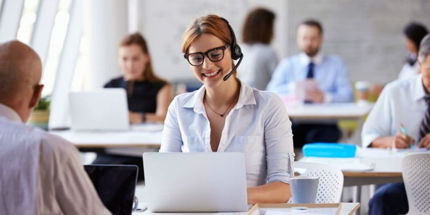 Driving Customer Satisfaction Through Great Scripting