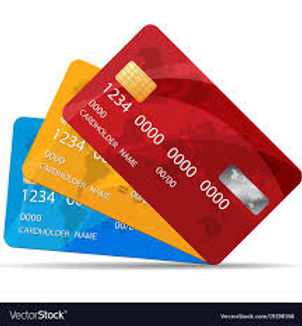 How to Use a Credit Card Wisely – Useful Instructions?