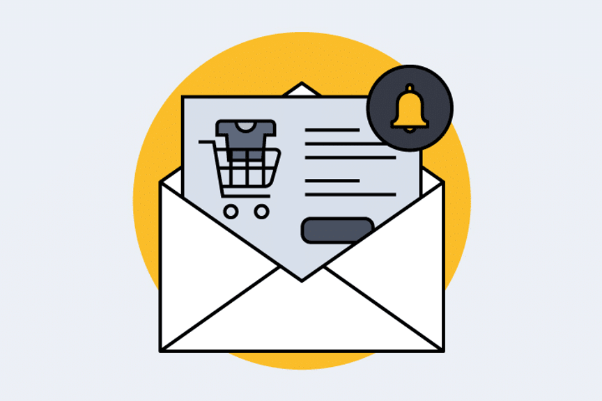 Personalized and Powerful: Client Outreach Email Templates That Convert