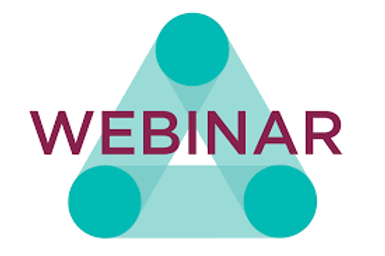 What is a Webinar: The Ultimate Guide