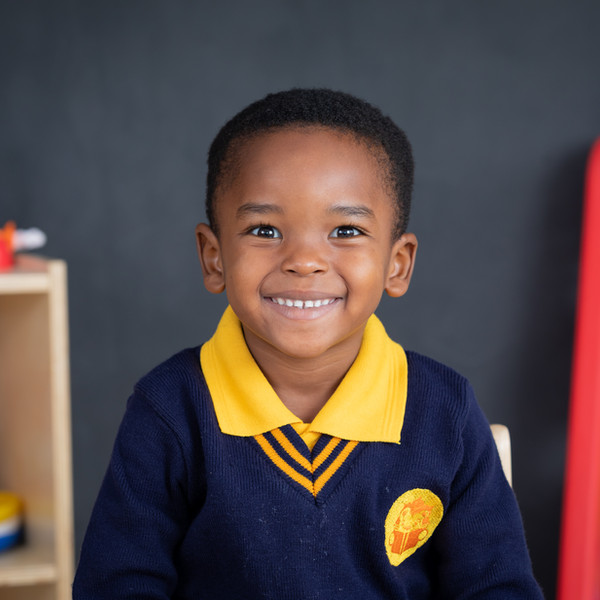 School | Simba Education