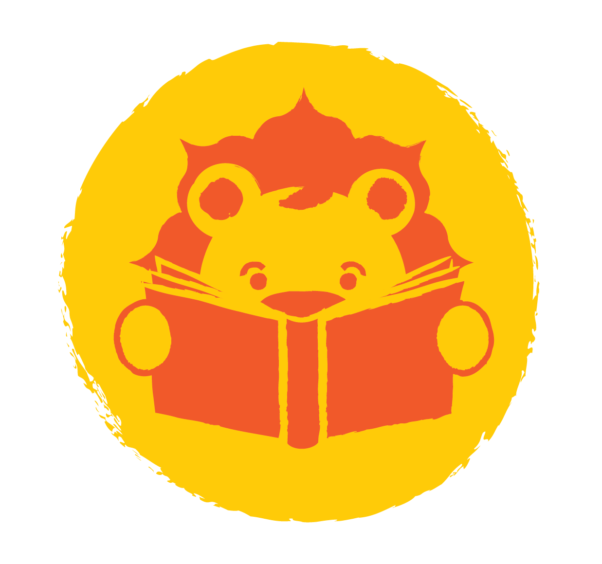 Join "Simba Education" on the Spaces by Wix App