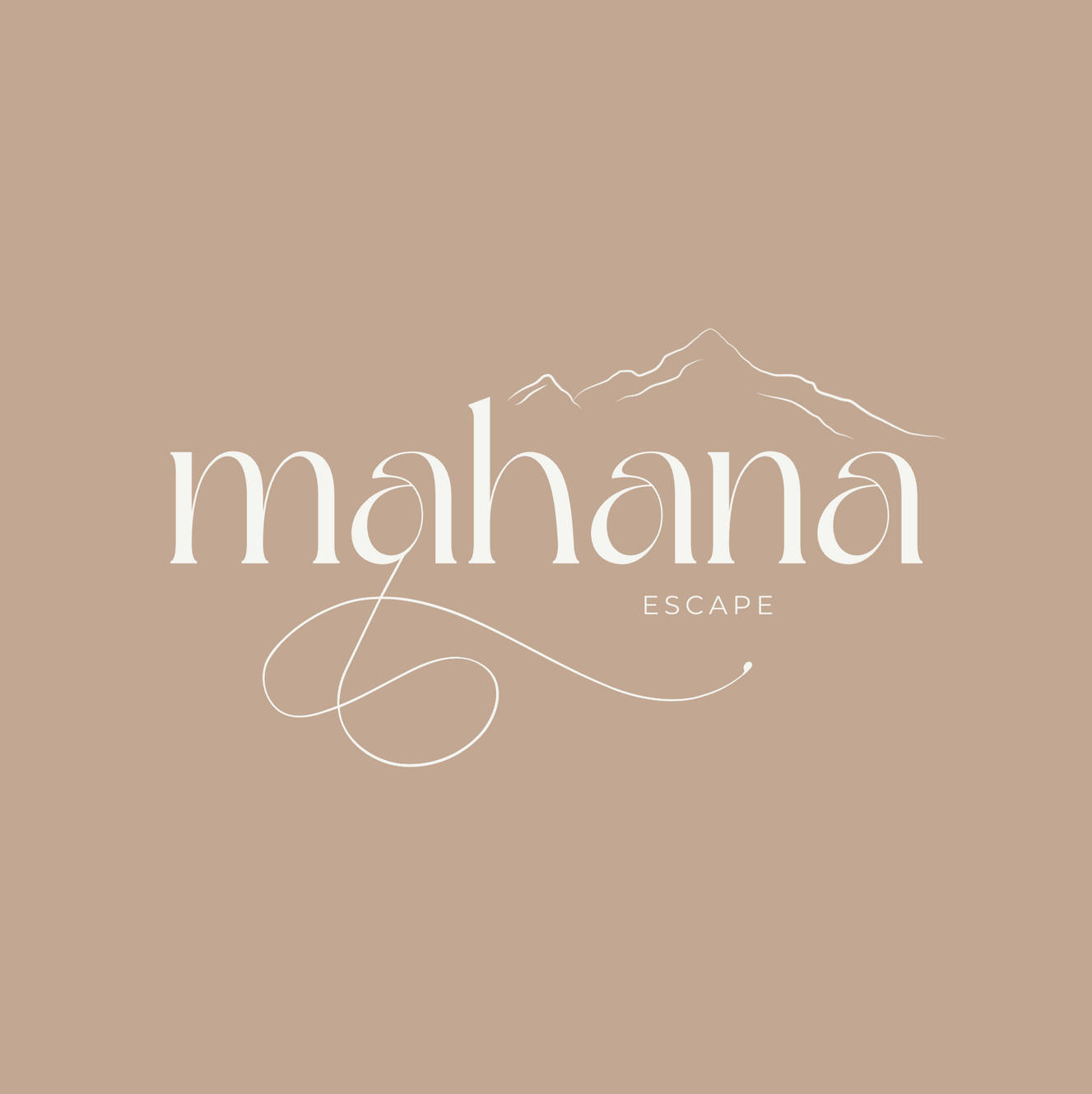 Mahana Escape | Accommodation Tongariro National Park | Tūrangi