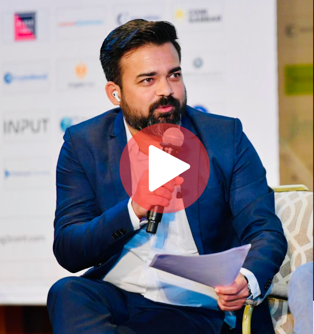 BTB Venture Group | how to generate leads in sales