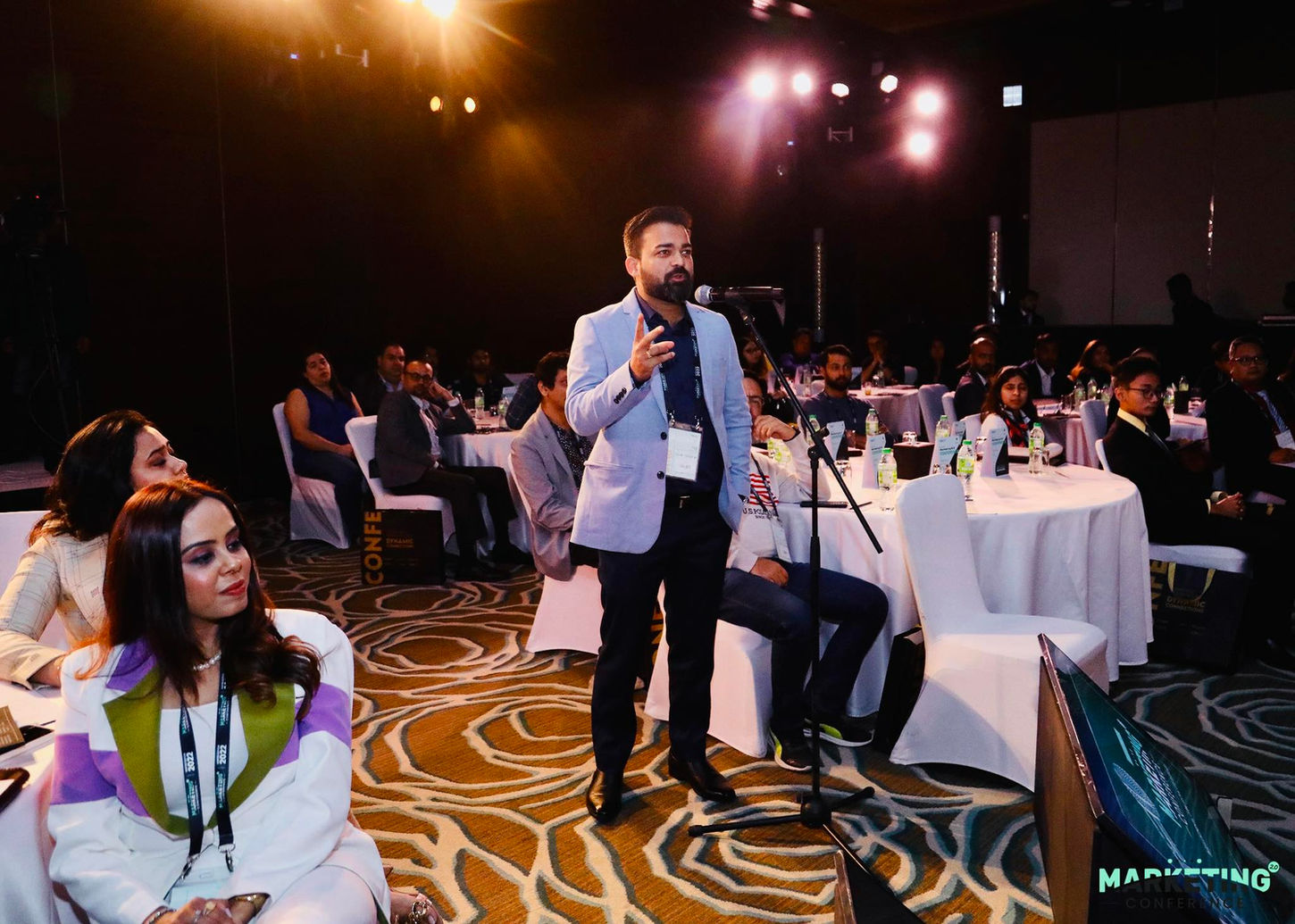 BTB Venture Group | Forbes India Ranked Top B2B Lead Generation ...