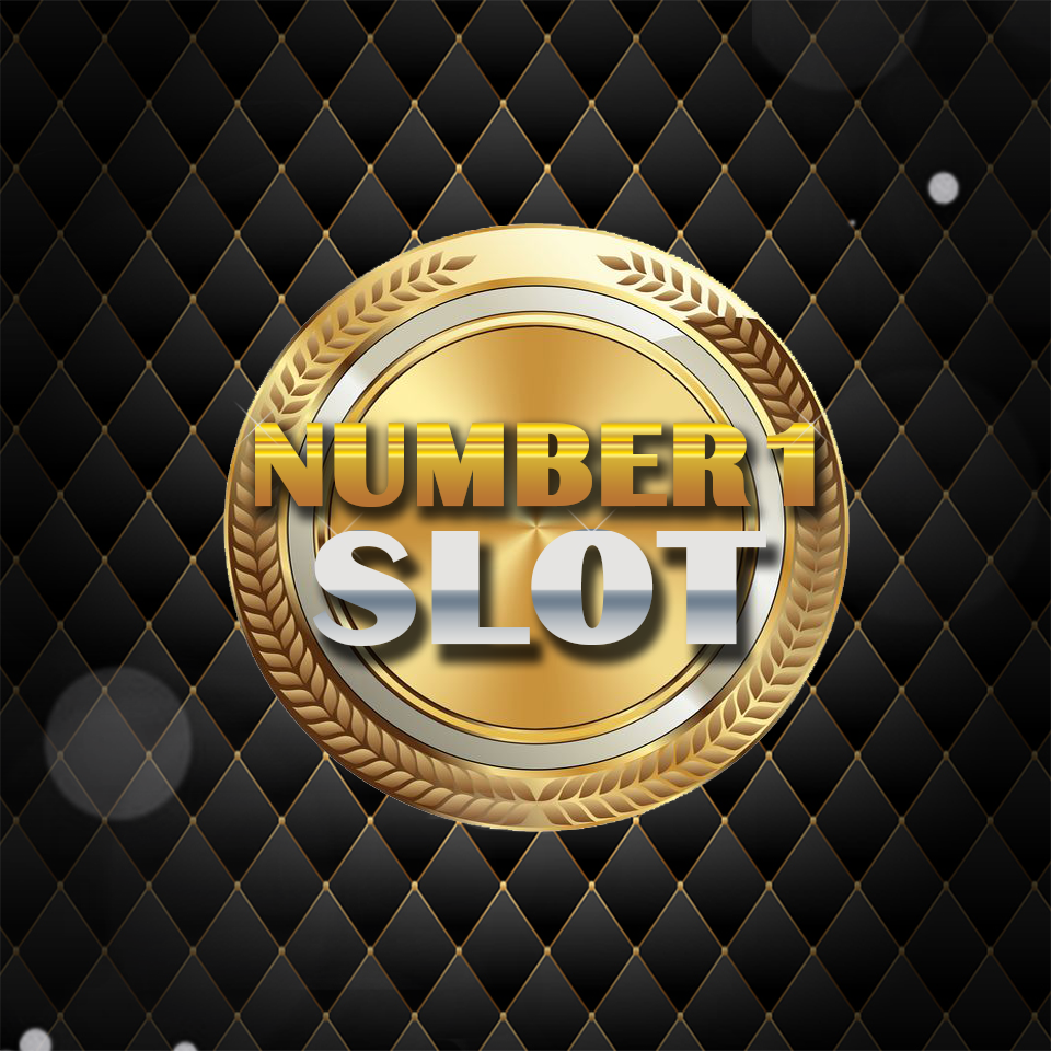 คาสิโนออนไลน์ | Number 1