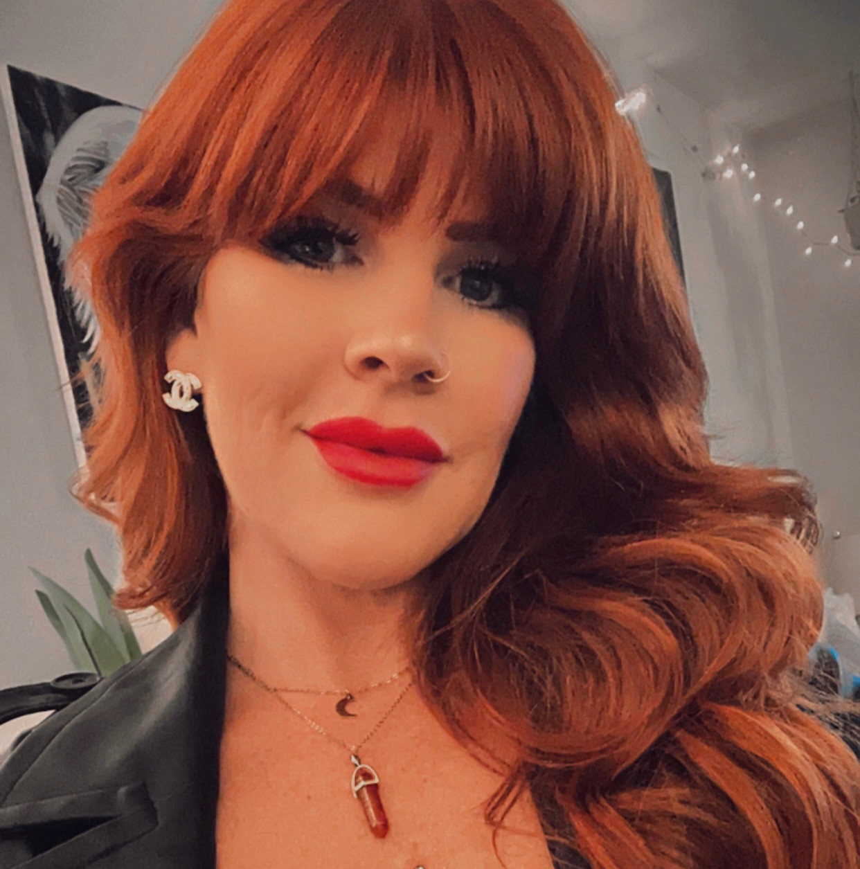 Evidential Psychic Medium/Wendy Kay/Zoom & In Person Readings