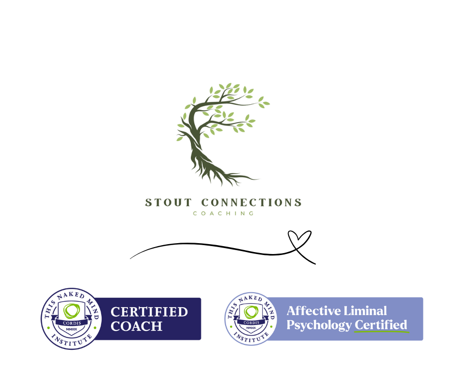 Transform Your Life with Susan Stout Coaching